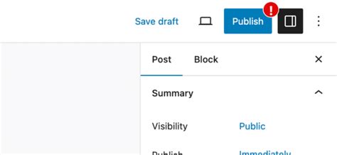 Publishpress Checklists Has A New Interface And Openai Integration Publishpress