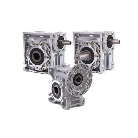 Eccentric Reducer Offset Dimension Speedometer Gear Ratio Reducer Buy Gear Reducer Stepper