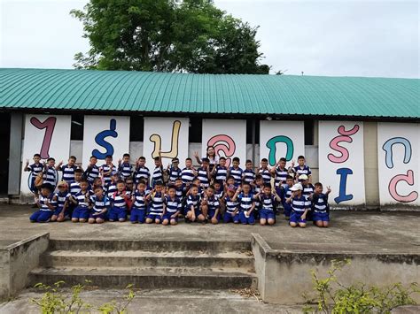 ทัศนศึกษา ป 2 ปีการศึกษา 2562 โรงเรียนสารสิทธิ์พิทยาลัย