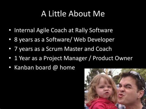 Agile Predictability Pptx