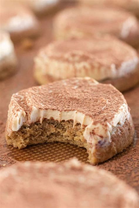 Easy Chocolate Pomegranate Cookies Recipe Practically Homemade