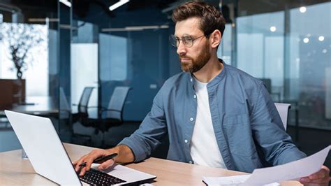 Microsoft Excel e as suas fórmulas saiba como utilizar