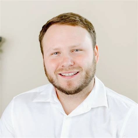 Grayson Morrison Linkedin