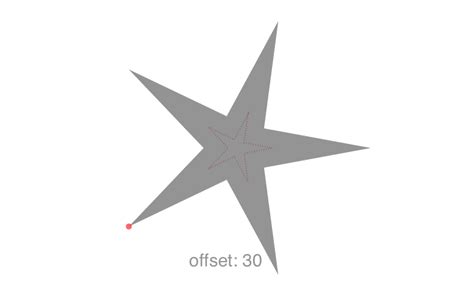 Work With Polygons · Luxor