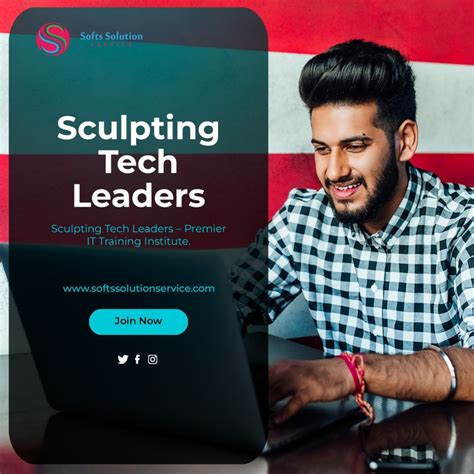 softs solution service on linkedin ittraininginstituteinahmedabad