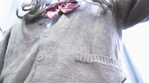 あぁ、素晴らしき女の子たち Palpisパルピス Jk風パンチラ