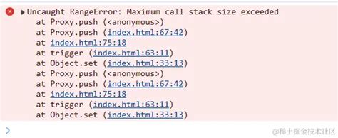 面试官：vue2 重写了数组方法，你知道 Vue3 也重写了吗？ 我：真当我没看过源码啊？vue3 有没有对数组方法进行重写 Csdn博客