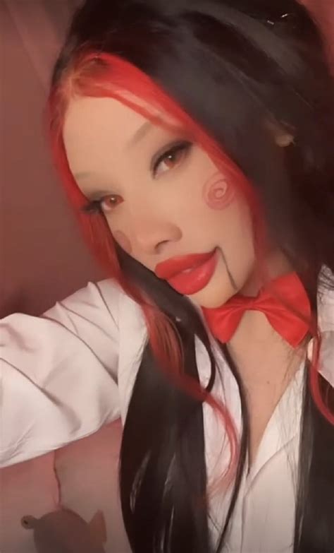 Cute Trans Halloween Compilation Tgirl Ts Shemale Trap