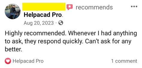 Plagiarism Check Helpacad Plagiarism Checking And Removal Service