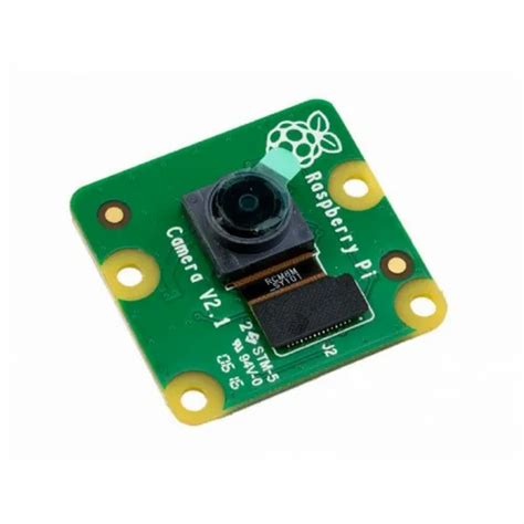 Raspberry Pi Camera V2 At 1888 Piece Nagartapete Bengaluru ID 22314363562