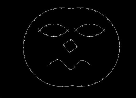 Solved Linetype Autodesk Community