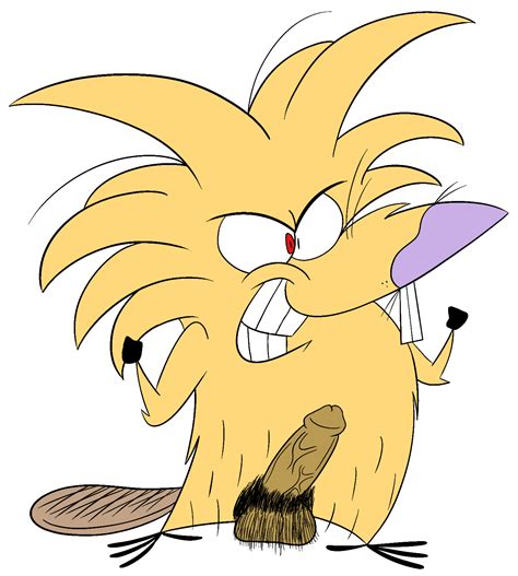 Rule 34 Angry Eyes Beaver Big Balls Big Penis Cock Cock Focus Ferocious Kingofthejungle1993
