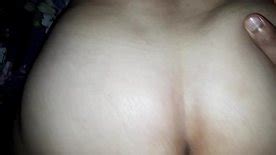 Cu Gostozo Cnn Amador