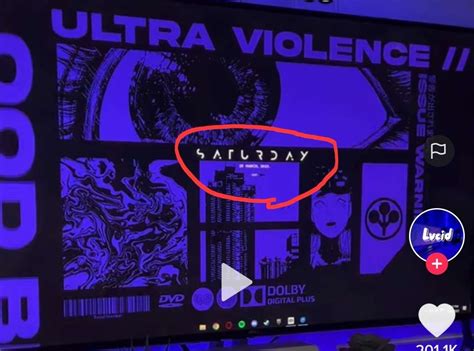 GitHub Reisir Mondtholomew Mond But It Work