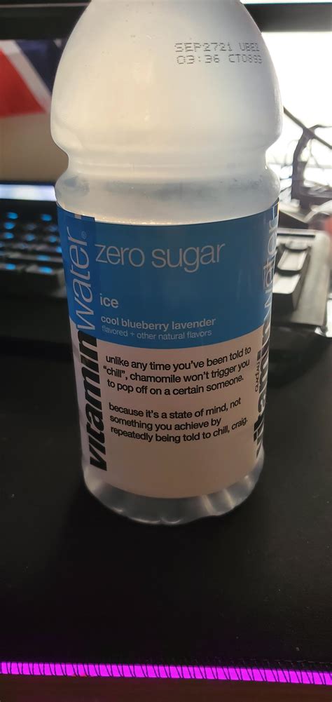 Desperately Searching For Wink Soda Tofizzornottofizz