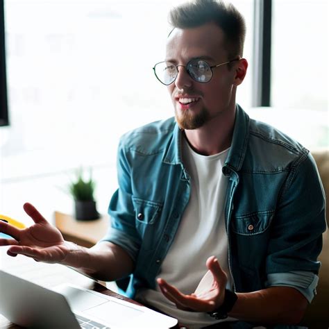 Demystifying Job Guarantees Post Coding Bootcamp