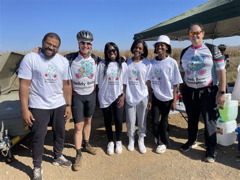 Shaun Enslin On Linkedin How Nice Was This I Have Done Many Mtb Races But This Trap De Val Was