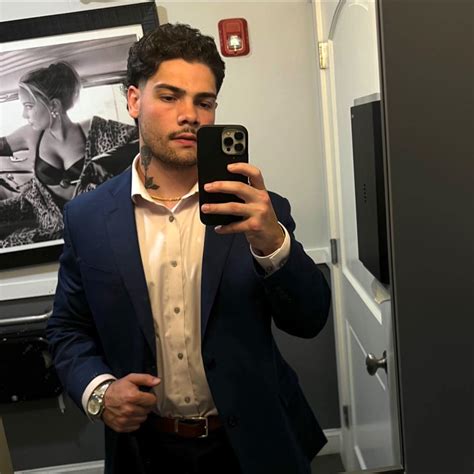 Bridgewater Ma Business And Community 📈 Marketing Monday