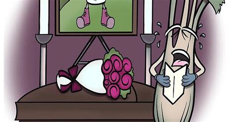 Ranch Album On Imgur