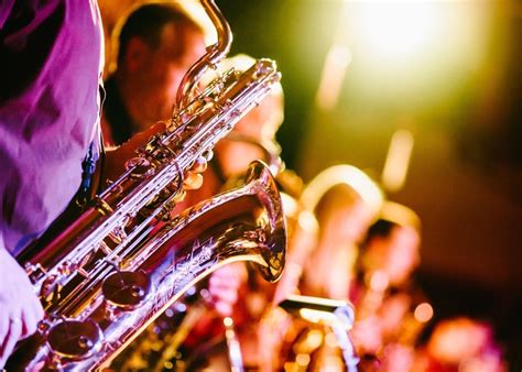 Obscure Musical Genres You Might Not Have Heard Of Before