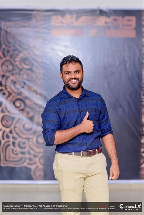 Sathira Basnayake Medium