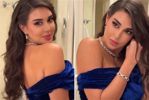 أبرز تصريحات ياسمين صبري ماذا قالت عن شائعات تقليدها لجور جمالك