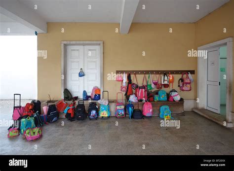 Classroom Bag Hooks At Pamela Beeler Blog