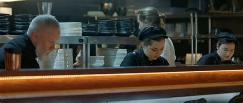 Cognizant® Franchise Collaboration Hub Cognizant