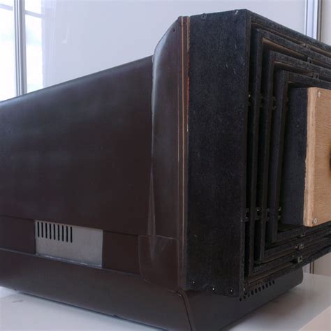 Projector Projects Hackaday Io Projector Projects Hackaday Io