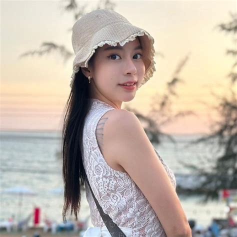 โพสต์ ของ About Patcha Lemon8