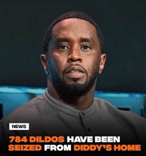 Enola Gay Has Anal Sex With Japan Goes Against Trumps Non Dei Rules By Dan Dore The Haven