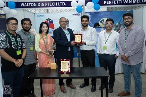 Sohanur Rahaman Sohan On Linkedin Workshop On Industrial Engineering Workshop With Data Driven