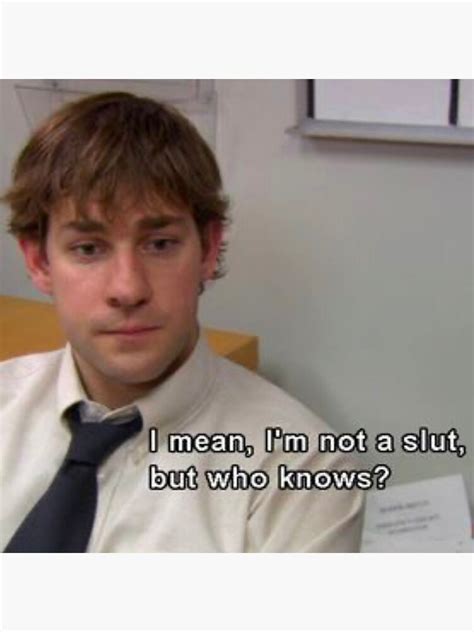 The Office Jim Halpert Dwight Schrute Jim Halpert Kelly Kapoor