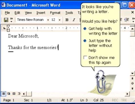 Syed Saad Hussain On Linkedin This Was Tha Original Chatgpt