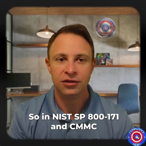 Multiple Siem Solutions Short 2 Mike Frieder