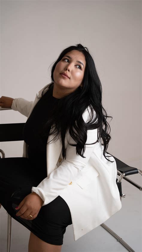 Бизнес с Китаем Mereke Mamajonova • Instagram Photos And Videos