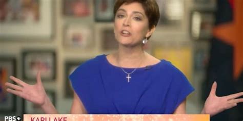 Cecily Strong Ushered In A New Era Of Snl