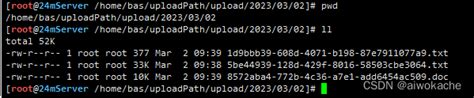 Servlet、strust2、springmvc、sprinboot Vue文件上传与下载springmvc Vue上传下载 Csdn博客
