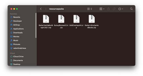 Bug Could Not Execute Entrypoint Stage Client Due To Errors