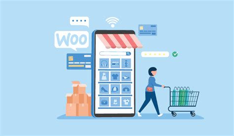 5 Best Woocommerce Subscription Plugins For Your Store