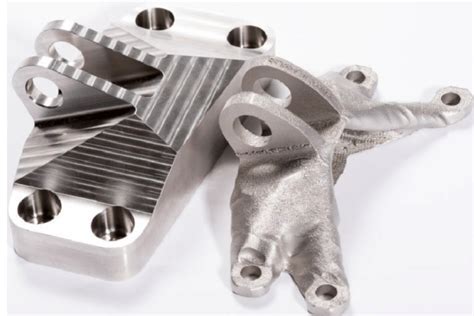 Optimize Your 3d Print Tips To Improve Print Quality Goldsupplier