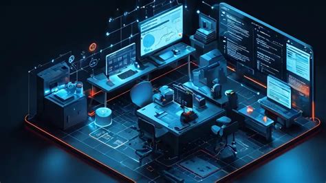 怎么更改excel公示 Pingcode智库