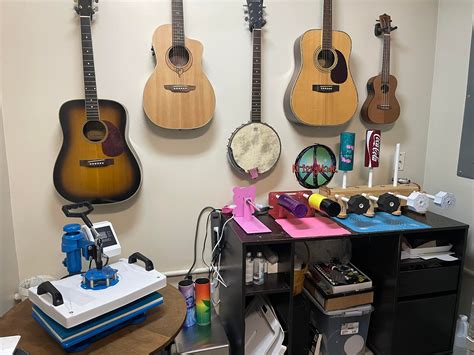 Ruby Graces Place Added A New Photo Ruby Graces Place