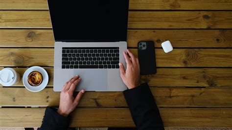 How To Construct And Effective Follow Up Message