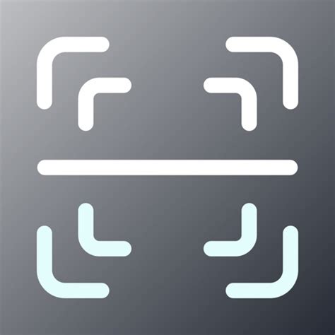 Paperless Scan Pdf Scanner By Appulet Inc
