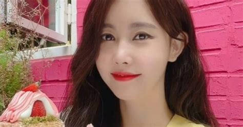윰댕 대도서관과 이혼 후 심경 고백“앞날 응원하는 친구 될 것” 세계일보