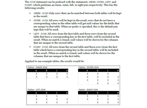 Solved Join And Concatenate Qlik Community 561974
