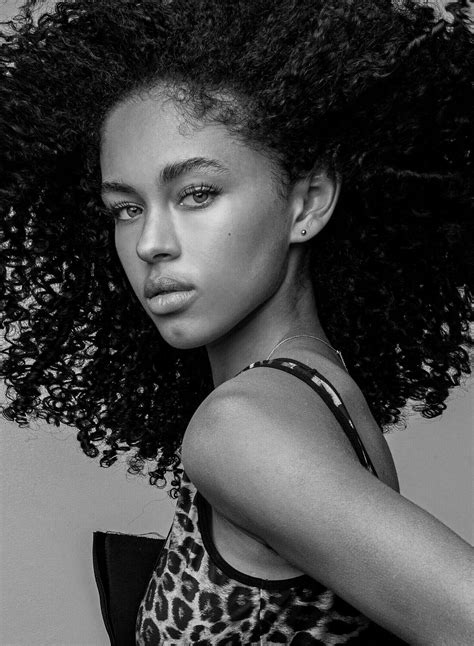 Soul Artist Management New York Model And Talent Management Agency