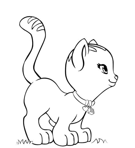 Lego Friends Tegninger Til Farvelægning Farvelegningcom