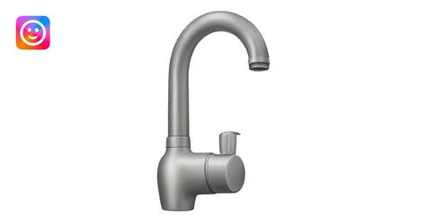 Tap Tap Emoji Ai Emoji Generator